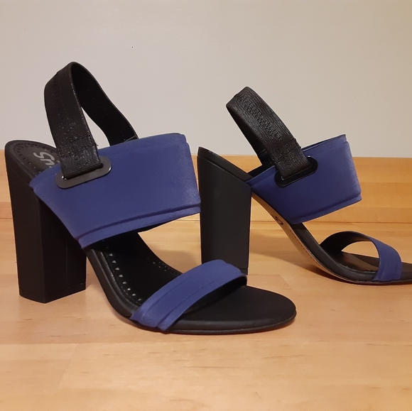 Circus by Sam Edelman | Shoes | Circus Sam Edelman Nixon Slingback ...